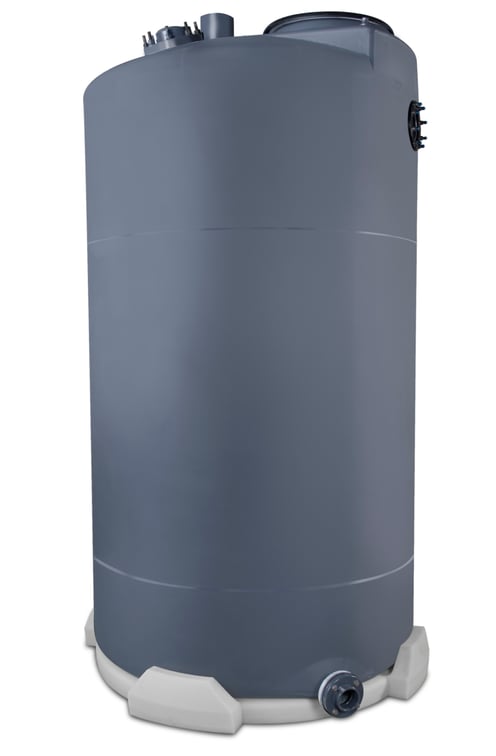 Major Hazard Control: Why You Need to Know About the IMFO® System