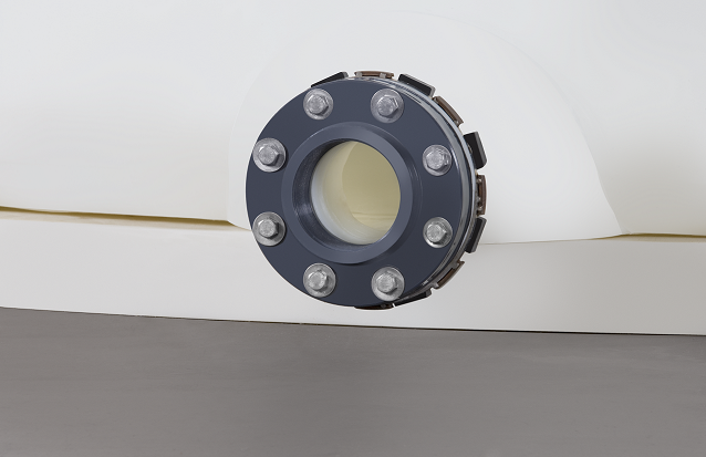 Major Hazard Control: Why You Need to Know About the IMFO® System