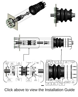 Updated Chemical Storage Tank Installation and Operation Guide