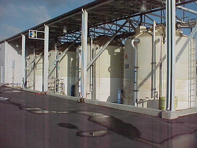 How to Make Sure Your Tank’s Walls Are Thick Enough