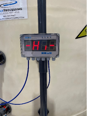 Join Us at WEFTEC 2024 Conference & Exhibition