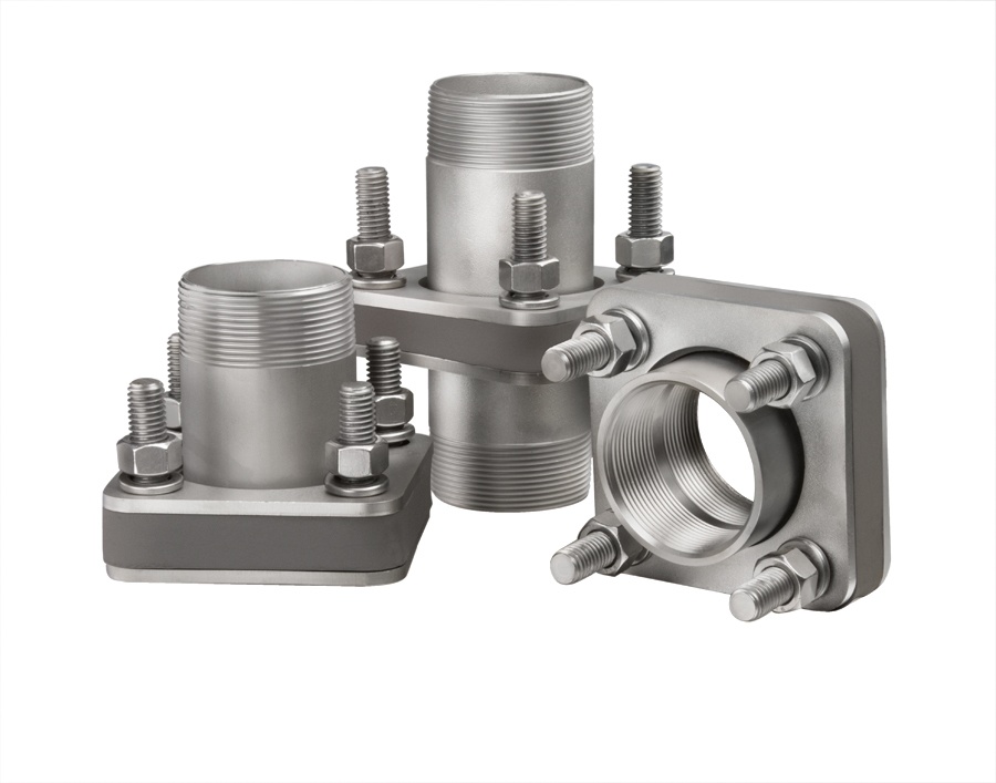 What Should You Do If Your Storage Tank Fittings Are Leaking?