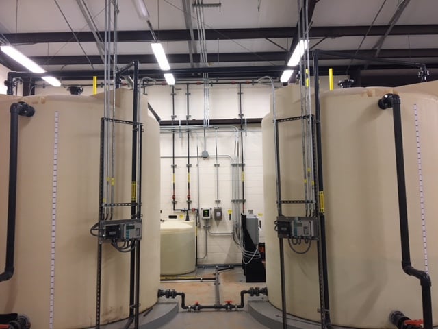 What You Don’t Know About Surfactants Can Hurt You